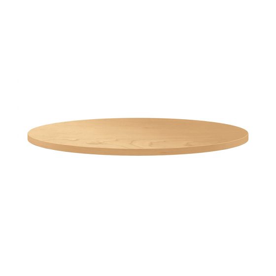 Arrange Round Table Top 42" Diameter - Office Design Concepts