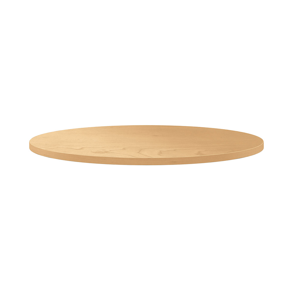 Arrange Round Table Top 42" Diameter - Office Design Concepts