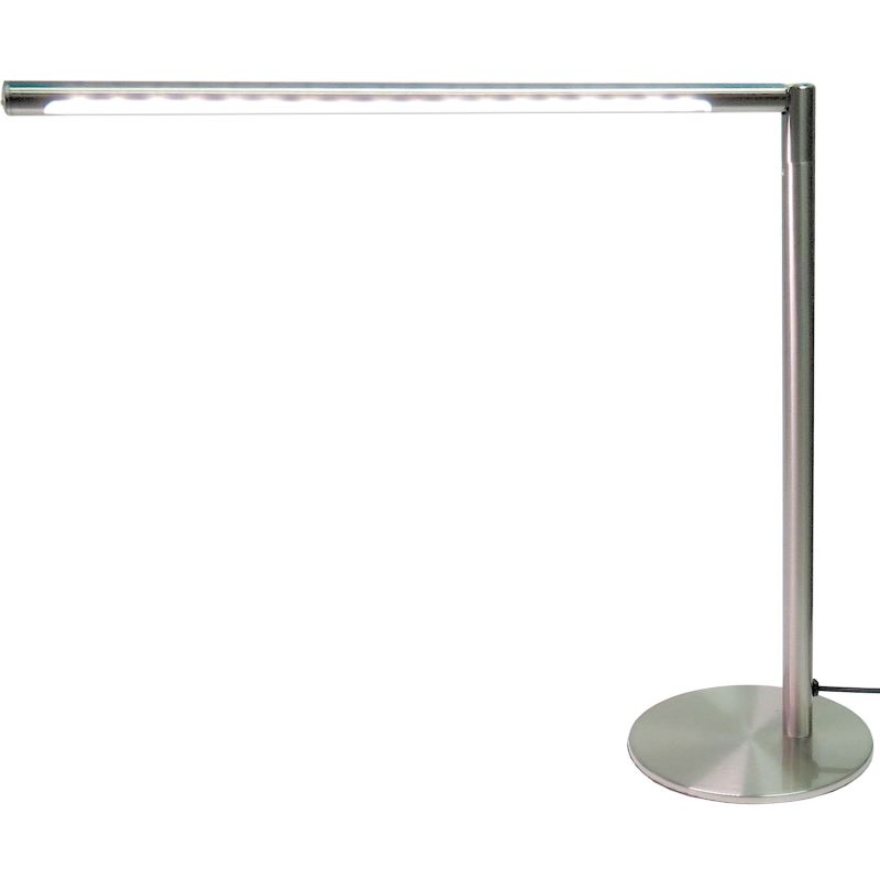 Table Desk Lamp - Office Design Concepts