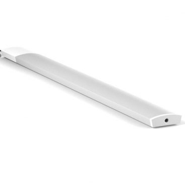 LED Task Light - Office Design Concepts