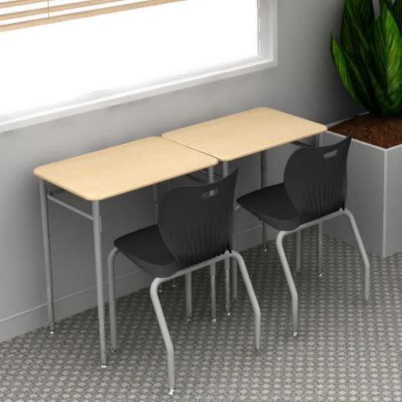 Accelerate Workstations with Office Design Concepts