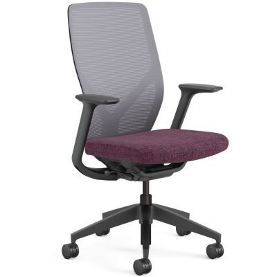 Buy Flexion Task Chair from Office Design Concepts