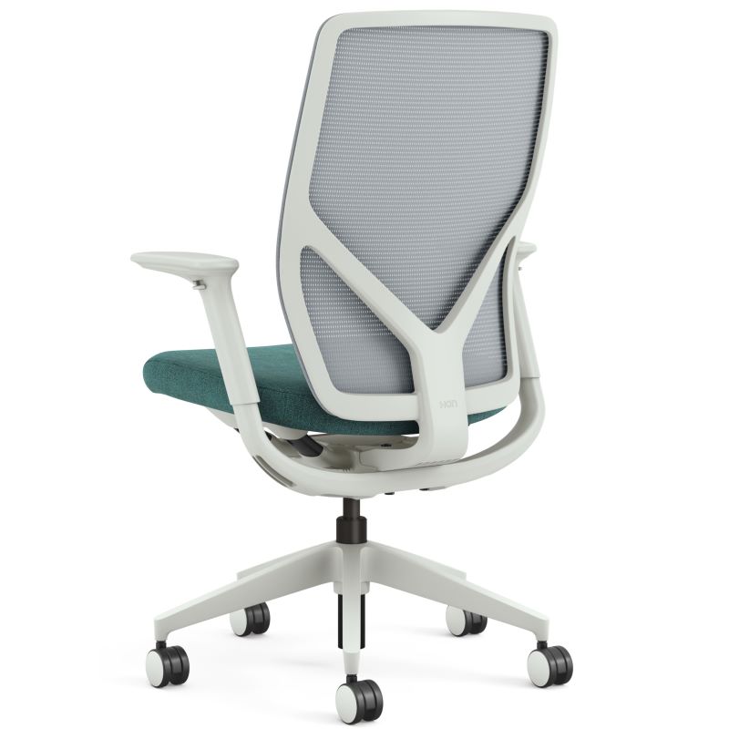 Buy Flexion Task Chair from Office Design Concepts