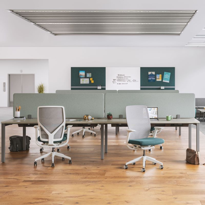 Buy Flexion Task Chair from Office Design Concepts