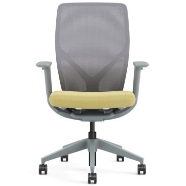 Buy Flexion Task Chair from Office Design Concepts