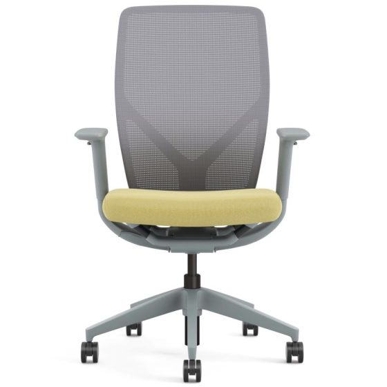Buy Flexion Task Chair from Office Design Concepts