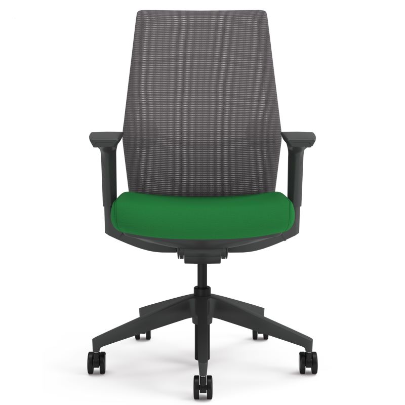 Buy Flexion Task Chair from Office Design Concepts