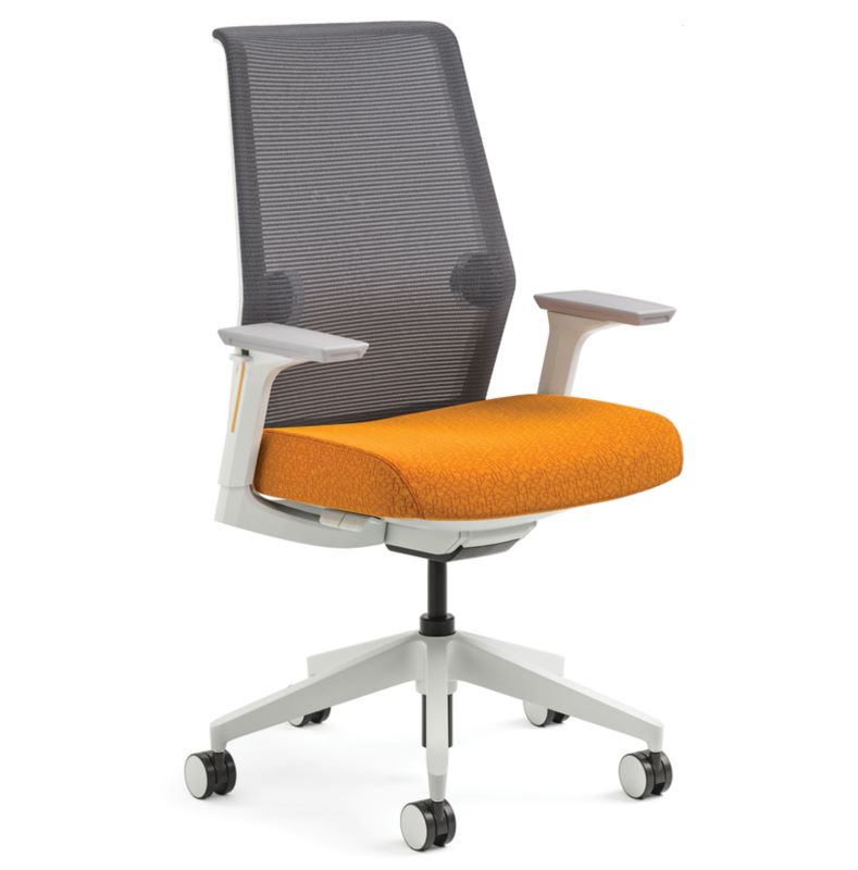 Buy Flexion Task Chair from Office Design Concepts