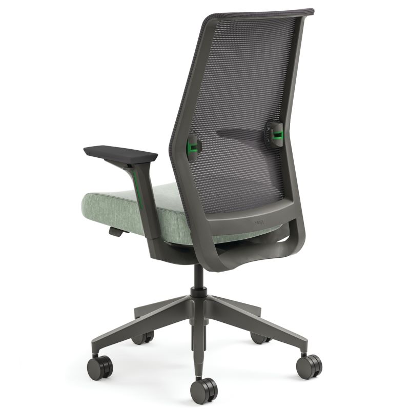 Buy Flexion Task Chair from Office Design Concepts